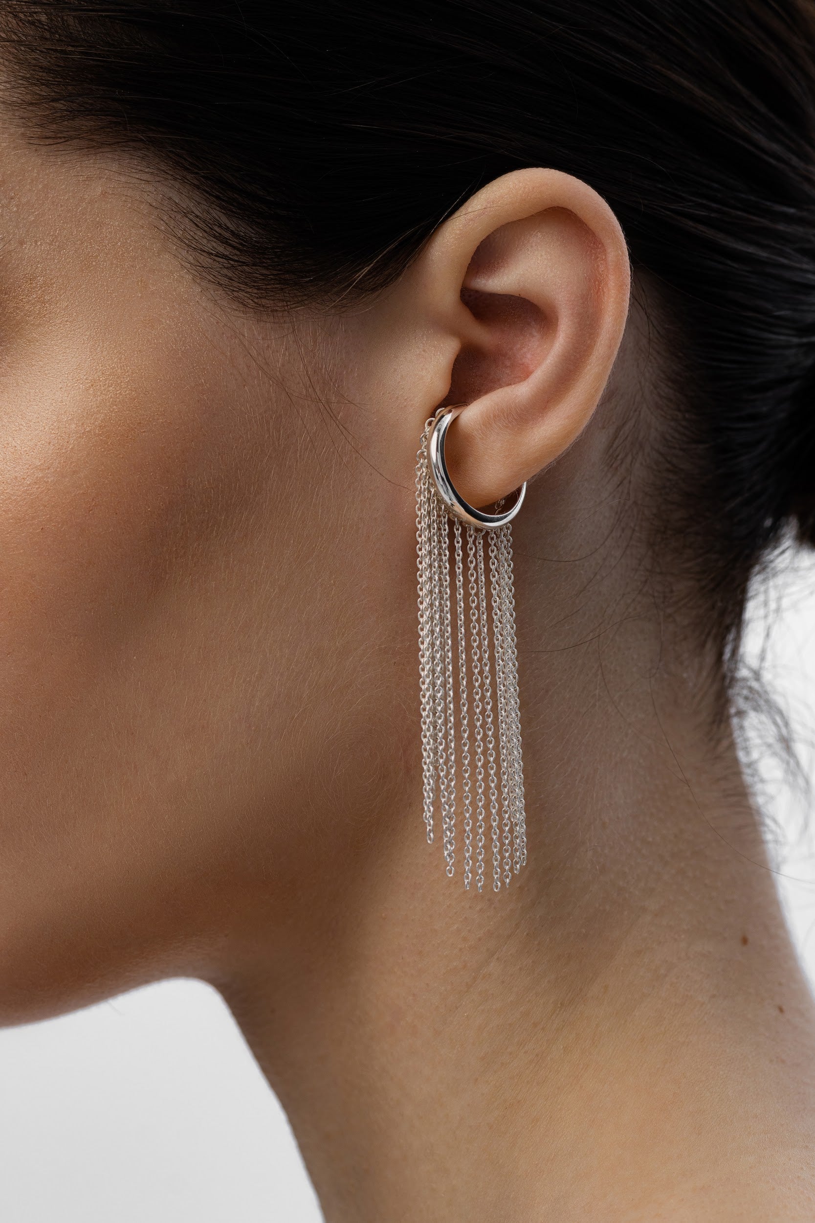 Ear Cuffs – EARS & FINGERS