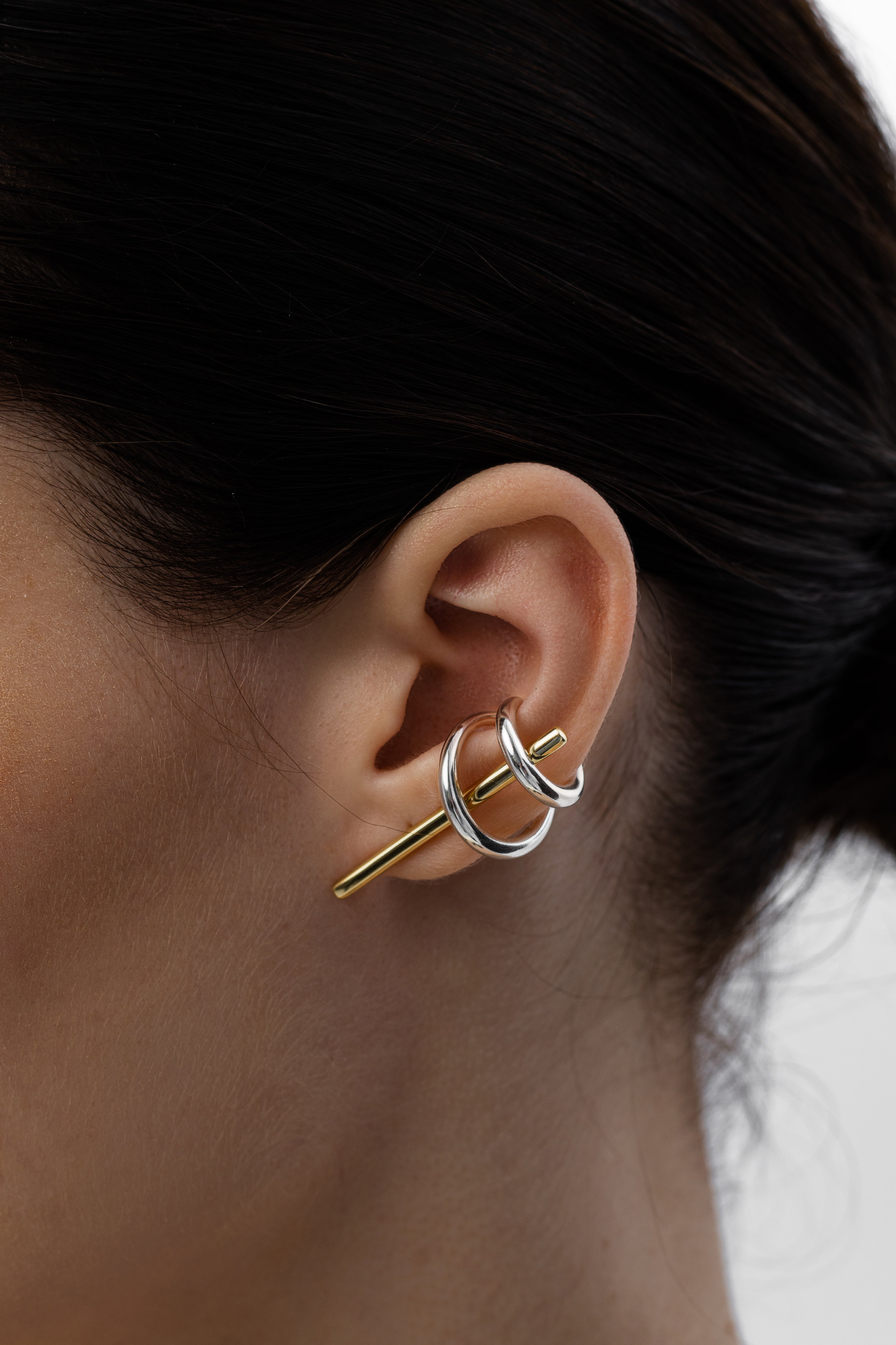 View all – EARS & FINGERS